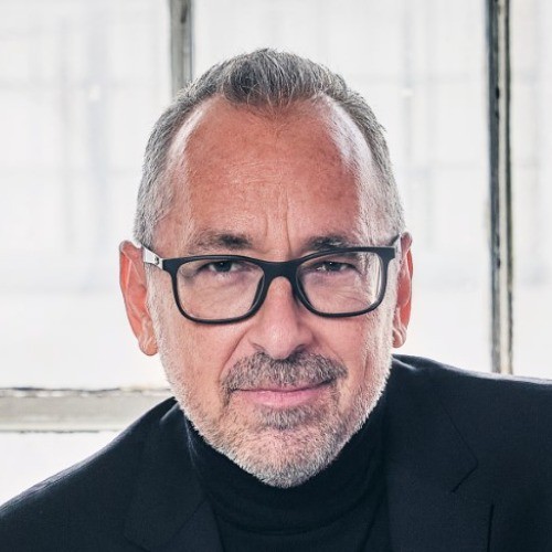 Brian Simpson on Pandora | Radio, Songs & Lyrics