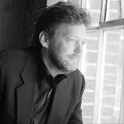 The Geoff Aymar Quartet on Pandora | Radio, Songs & Lyrics