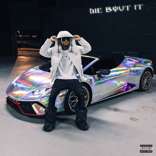 New Bugatti (feat. Ski Mask The Slump God, Chief Keef, DJ Scheme) by ...