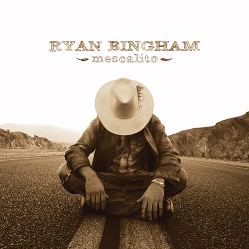 Southside Of Heaven by Ryan Bingham - Pandora