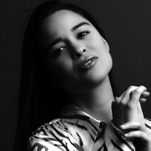 Sarai Rivera on Pandora | Radio, Songs & Lyrics