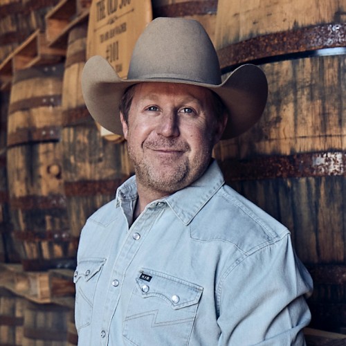 Kyle Park on Pandora | Radio, Songs & Lyrics