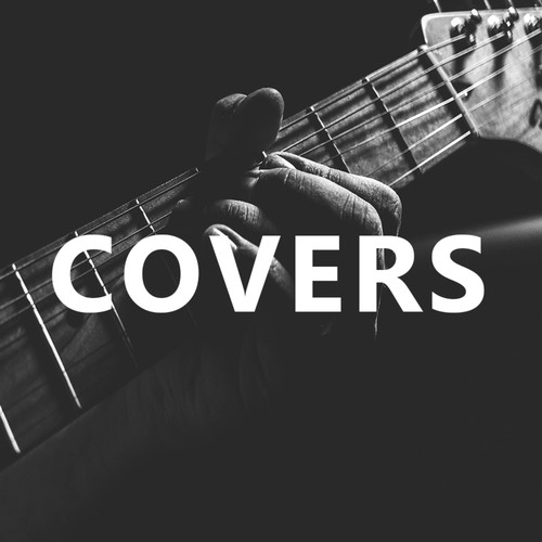 Covers Of Popular Songs - Acoustic Covers Of Popular Songs by Covers ...