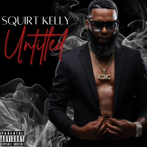 X Rated by Squirt Kelly & F.P.J. - Pandora