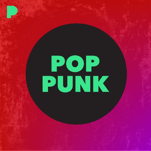 Pop Punk Music - Listen to Pop Punk - Free on Pandora Internet Radio