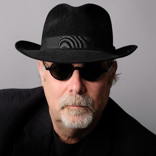 Eric Tingstad on Pandora | Radio, Songs & Lyrics