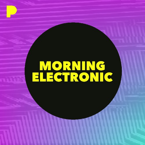 Morning Electronic Music - Listen to Morning Electronic - Free on ...