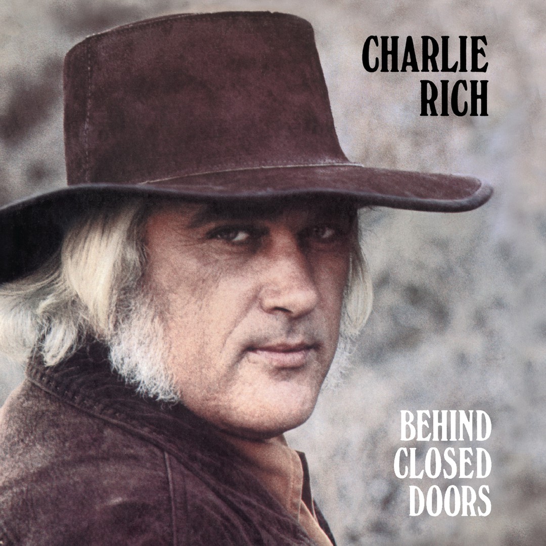 The Most Beautiful Girl by Charlie Rich - Pandora