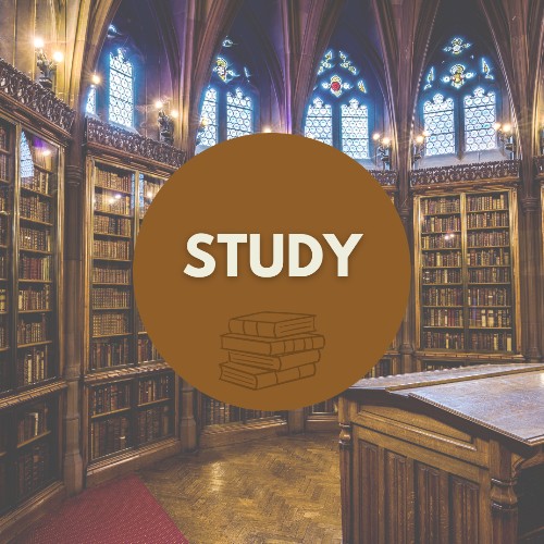 Study Music - Listen to Study - Free on Pandora Internet Radio