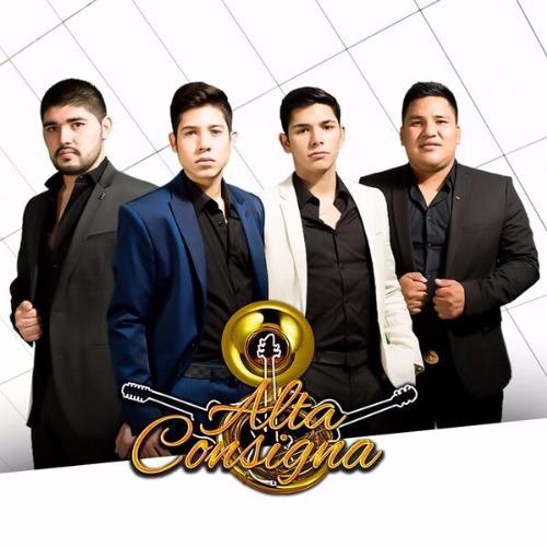 Alta Consigna on Pandora | Radio, Songs & Lyrics