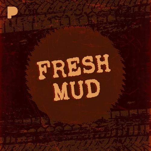 Fresh Mud: Today's Blues Music - Listen to Fresh Mud: Today's Blues ...