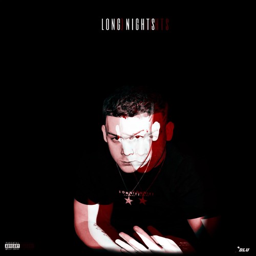 DLU Kemp on Pandora | Radio, Songs & Lyrics