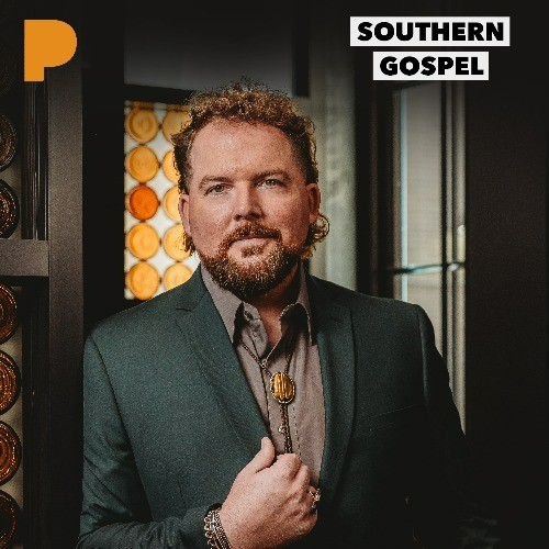 Southern Gospel Music - Listen to Southern Gospel - Free on Pandora ...