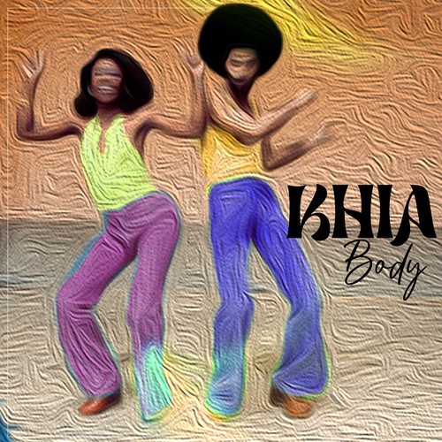 Khia on Pandora | Radio, Songs & Lyrics