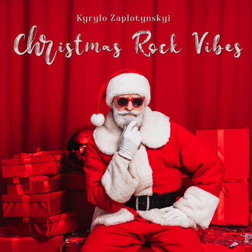 Kyrylo Zaplotynskyi (Holiday) on Pandora | Radio, Songs & Lyrics