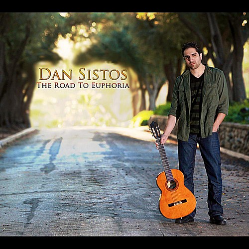 I Still Need You by Dan Sistos - Pandora