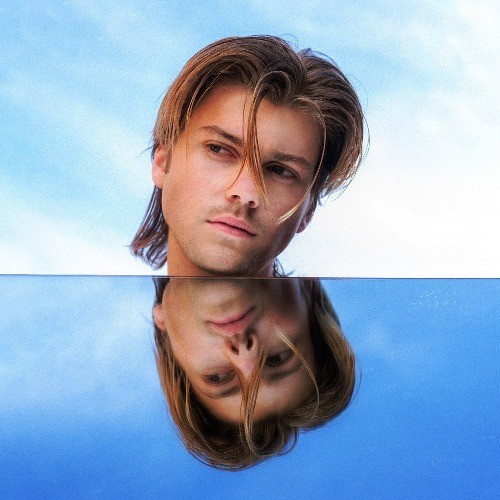 Ruel on Pandora | Radio, Songs & Lyrics