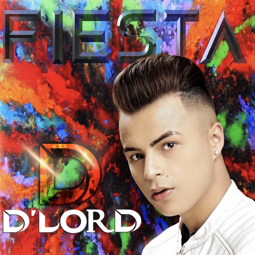 D-Lord on Pandora | Radio, Songs & Lyrics