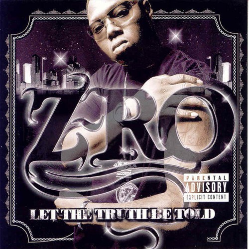 Mo City Don by Z-Ro - Pandora