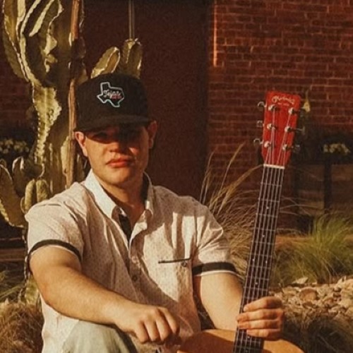 Lincoln Swanzy on Pandora | Radio, Songs & Lyrics