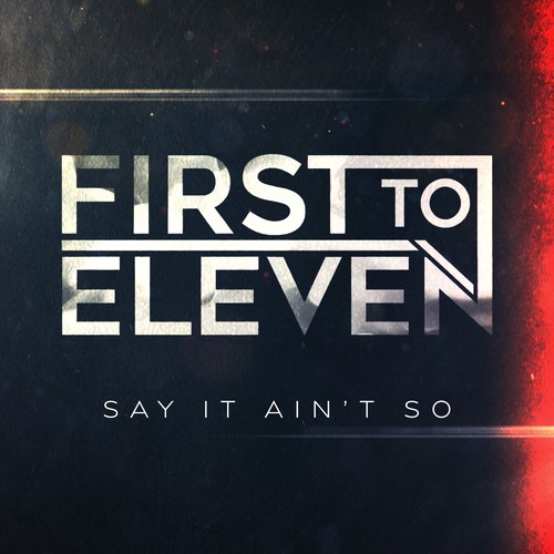 First to Eleven on Pandora | Radio, Songs & Lyrics