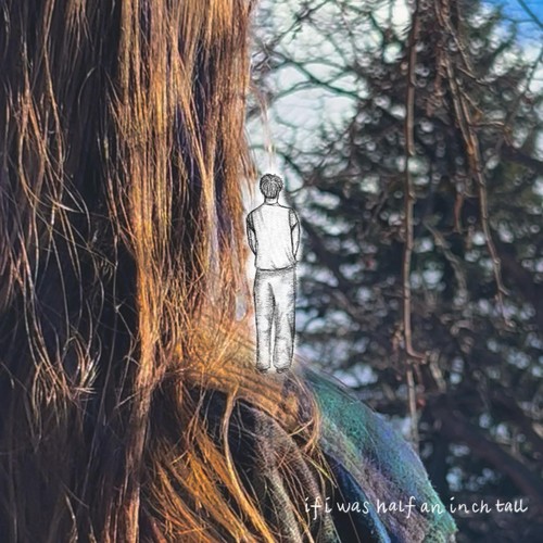 Ethan Jewell on Pandora | Radio, Songs & Lyrics