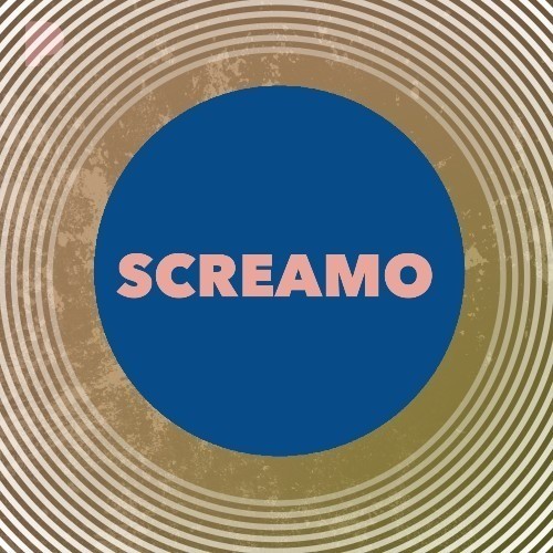 Screamo Music - Listen to Screamo - Free on Pandora Internet Radio