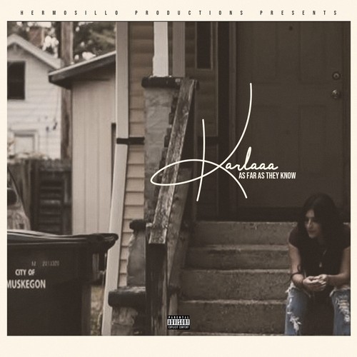 Karlaaa on Pandora | Radio, Songs & Lyrics