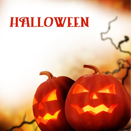 Hallowen by Halloween - Pandora