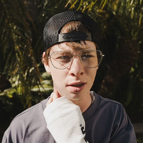 Anella on Pandora | Radio, Songs & Lyrics