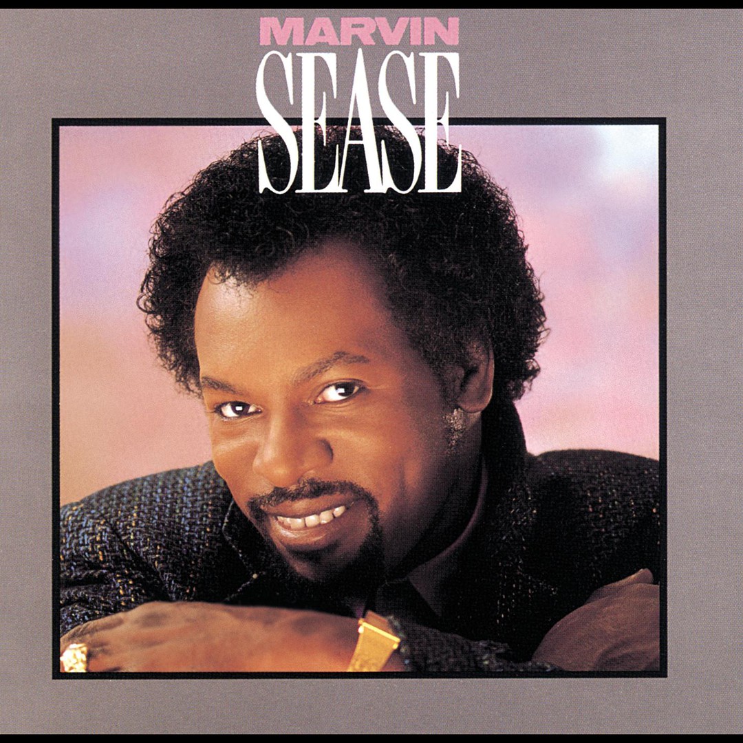 Candy Licker by Marvin Sease - Pandora