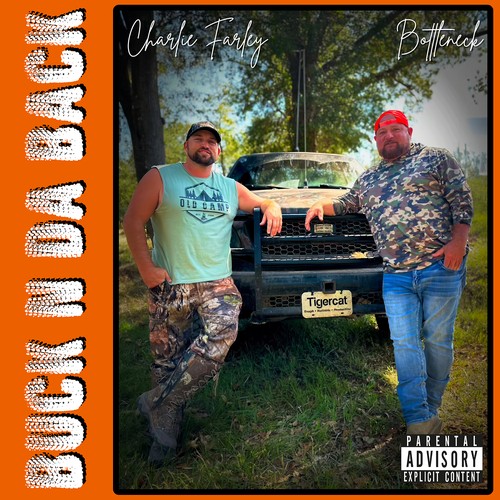 Bottleneck on Pandora | Radio, Songs & Lyrics