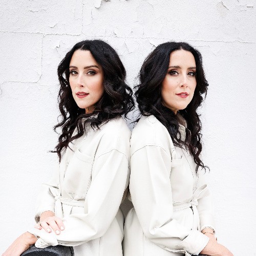 The Watson Twins on Pandora | Radio, Songs & Lyrics