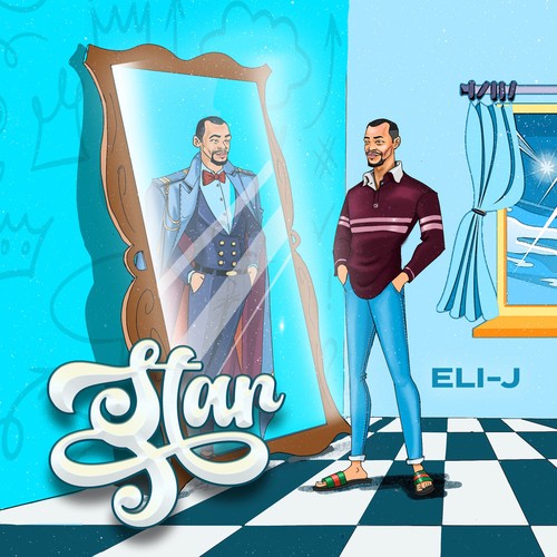 Star by Eli-J - Pandora