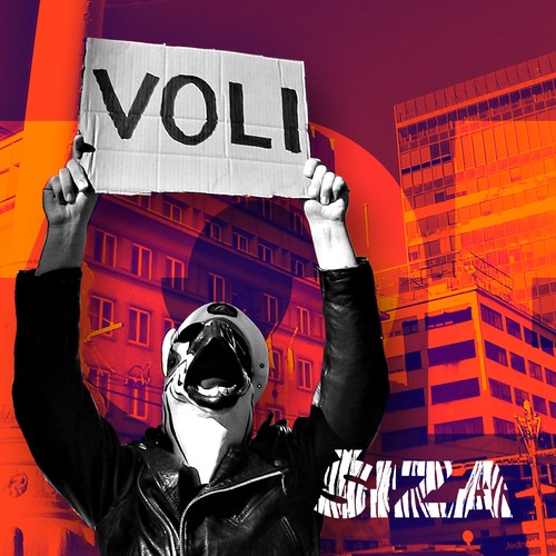 Siza on Pandora | Radio, Songs & Lyrics