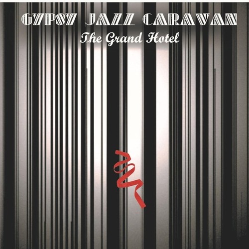 Gypsy Jazz Caravan on Pandora | Radio, Songs & Lyrics