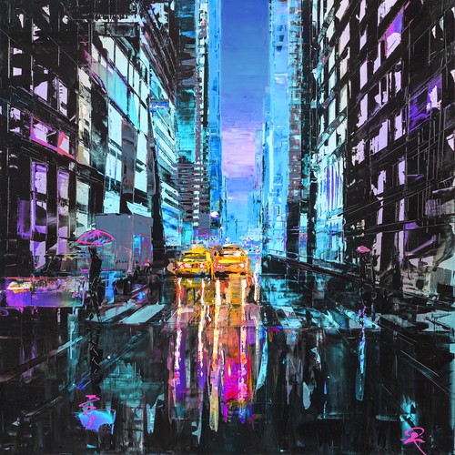 Jb sleeze, mdot ebk & eddie gz on Pandora | Radio, Songs & Lyrics