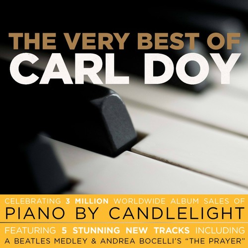 Carl Doy on Pandora | Radio, Songs & Lyrics