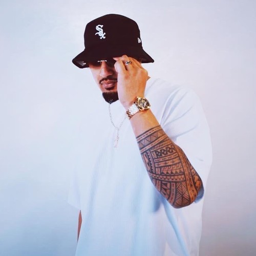 Victor J Sefo on Pandora | Radio, Songs & Lyrics