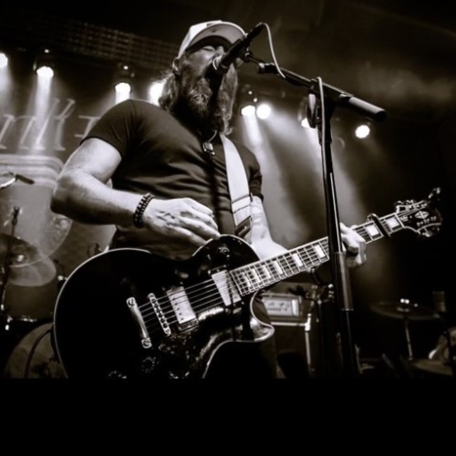 Sam Donald on Pandora | Radio, Songs & Lyrics