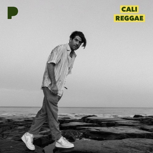 Cali Reggae Music - Listen to Cali Reggae - Free on Pandora Internet Radio