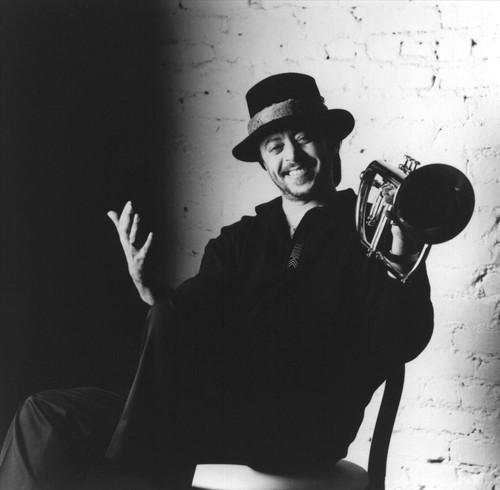 Chuck Mangione on Pandora | Radio, Songs & Lyrics