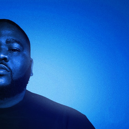 Mike Smiff on Pandora | Radio, Songs & Lyrics