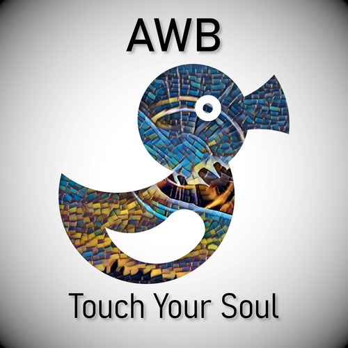 AWB on Pandora | Radio, Songs & Lyrics