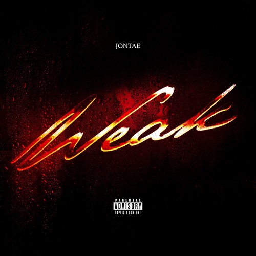 Jontae on Pandora | Radio, Songs & Lyrics