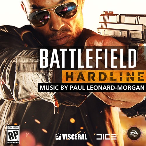 EA Games Soundtrack on Pandora | Radio, Songs & Lyrics
