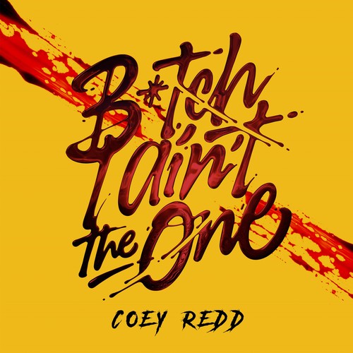 Coey Redd on Pandora | Radio, Songs & Lyrics