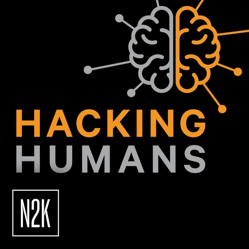 Hacking Humans Podcast Encore: Network Time Protocol (NTP) attack (noun ...