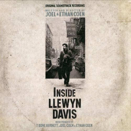 Five Hundred Miles by Justin Timberlake, Carey Mulligan & Stark Sands ...