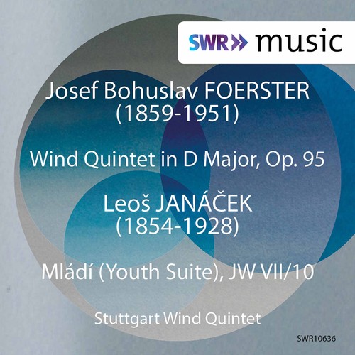 Stuttgart Wind Quintet & Kurt Berger on Pandora | Radio, Songs & Lyrics